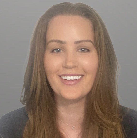 Our Team | Hayutin Education